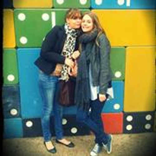 Stream Caroline Colas music | Listen to songs, albums, playlists for ...