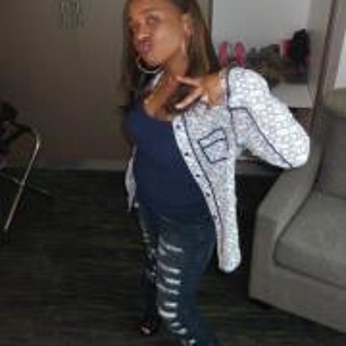 Stream Tiny Hailey music | Listen to songs, albums, playlists for free ...