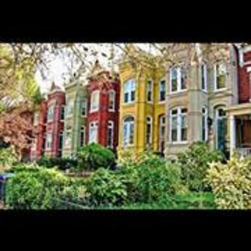 Stream Johnny R. Bynum Jr. music | Listen to songs, albums, playlists ...