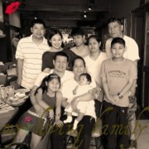 Stream Michelle Manabat Manaloto music | Listen to songs, albums ...