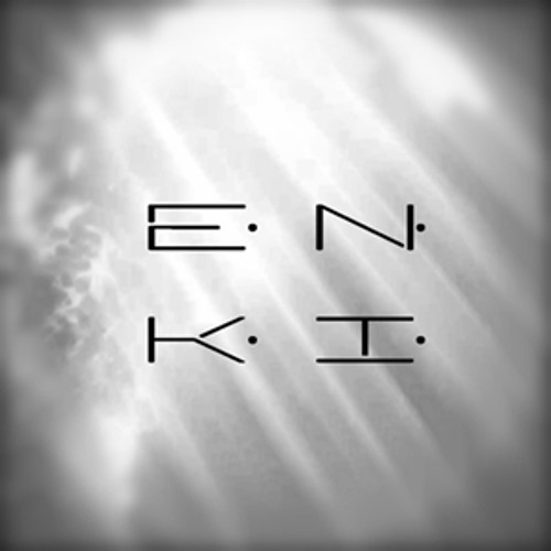 Stream ENKI (Official) music | Listen to songs, albums, playlists for ...