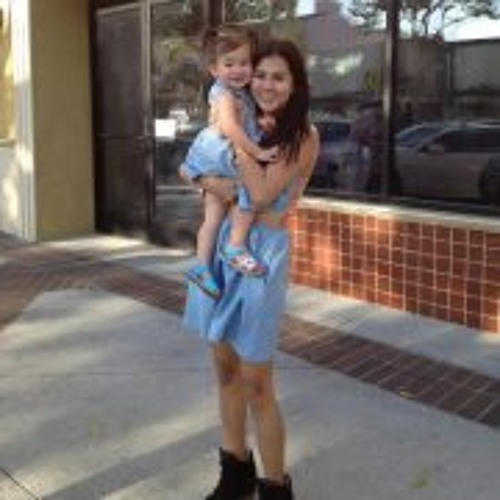 Stream Gretchen Guerrero Lim music | Listen to songs, albums, playlists ...