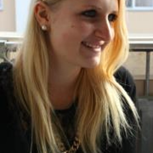 Stream Lisa Lederer music | Listen to songs, albums, playlists for free ...