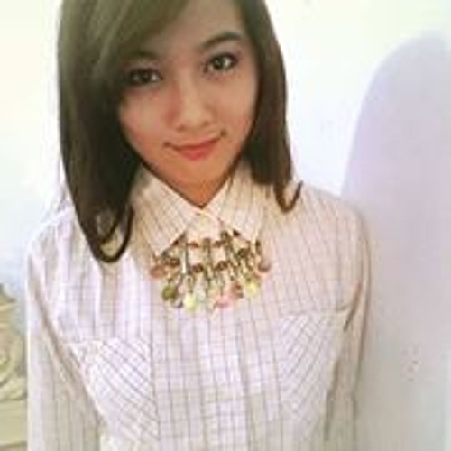 Stream Xyra Jane Baldivia music | Listen to songs, albums, playlists for free on SoundCloud