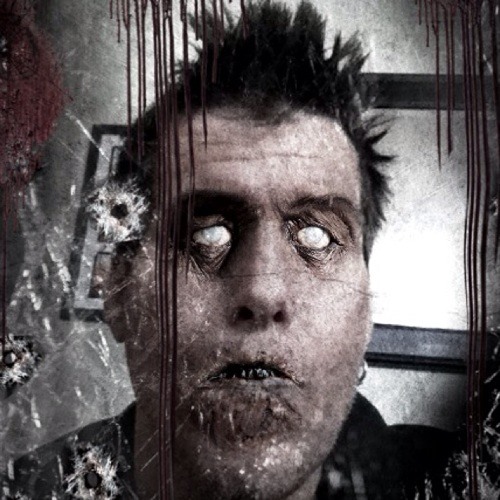 Stream Robert Key music | Listen to songs, albums, playlists for free on SoundCloud