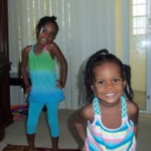 Stream Roseline Labissiere music | Listen to songs, albums, playlists ...