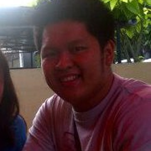 Stream Ricky Lo 3 music | Listen to songs, albums, playlists for free ...