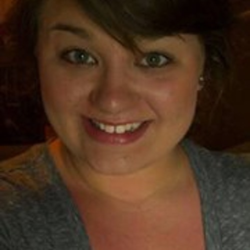 Stream Brooke Fleming 1 music | Listen to songs, albums, playlists for ...