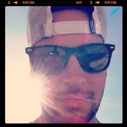 Stream Devin Reilly 1 music | Listen to songs, albums, playlists for ...