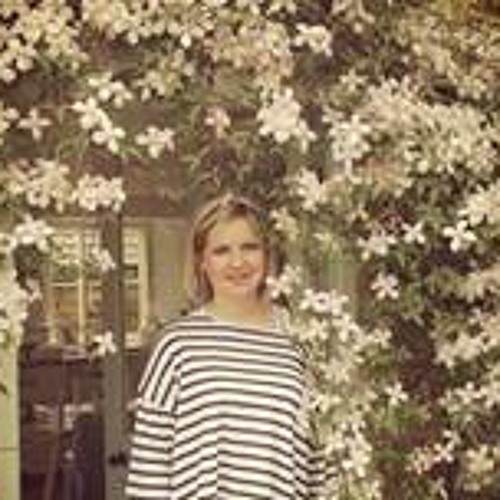 Stream Libby Simpson 1 music | Listen to songs, albums, playlists for ...