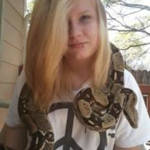 Stream Isabelle Autumn music | Listen to songs, albums, playlists for ...