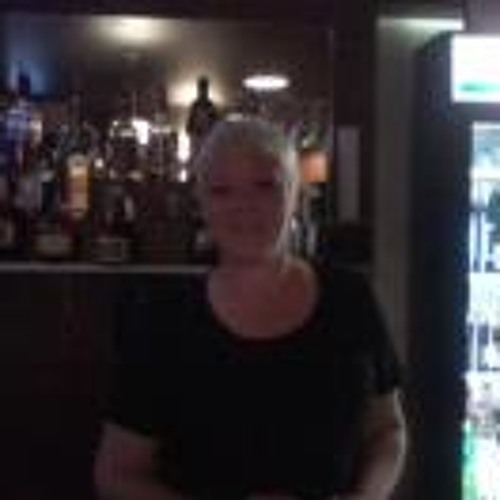 Stream Michelle Schmid 1 music | Listen to songs, albums, playlists for ...