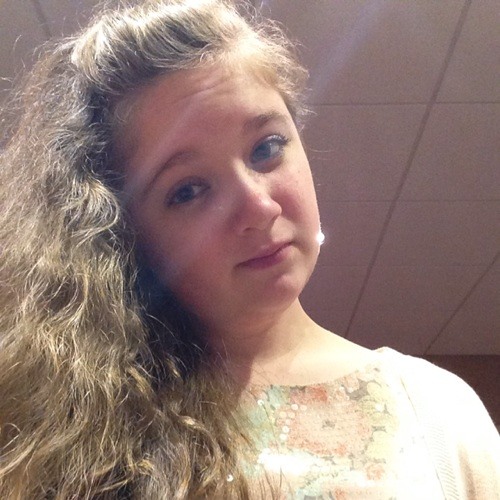 Listen to playlists featuring Lighters (the One) - Gabz snipet by ...