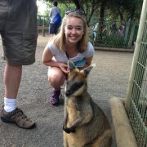 Stream Cassie Church music | Listen to songs, albums, playlists for ...