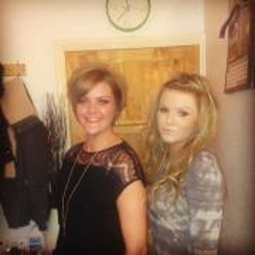 Stream Chloe Jenny Weldon music | Listen to songs, albums, playlists ...