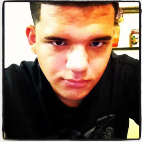 Stream Jean C. Marrero music | Listen to songs, albums, playlists for ...