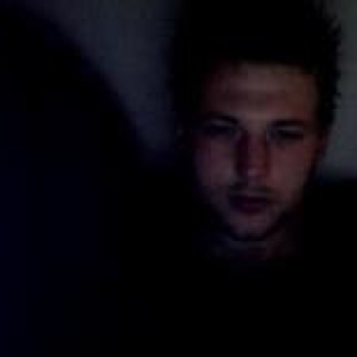 Stream Ryan Ritchie 8 music | Listen to songs, albums, playlists for ...