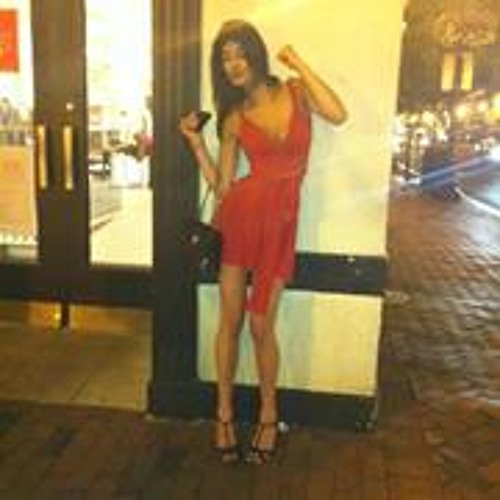 Stream Kristin Alexandra Pizzo music | Listen to songs, albums ...