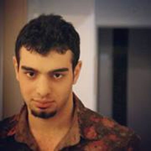 Stream Pooya Sadeghi music | Listen to songs, albums, playlists for ... Stream Pooya Sadeghi music | Listen to songs, albums, playlists for ...