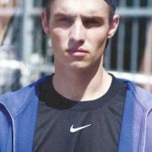 Stream Christopher Sitzler music | Listen to songs, albums, playlists ...