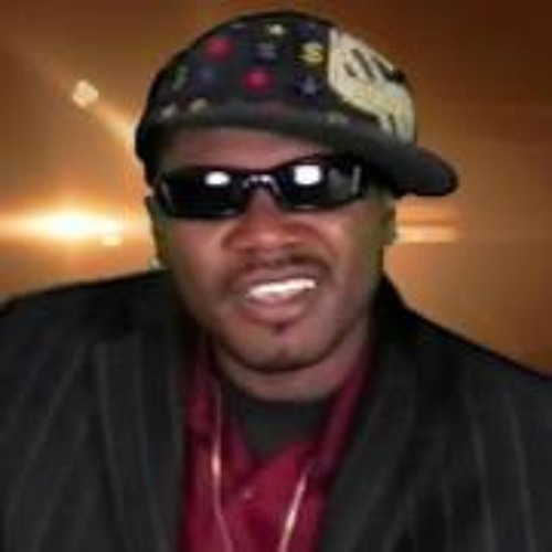 Stream Jason Rivers 2 music | Listen to songs, albums, playlists for ...