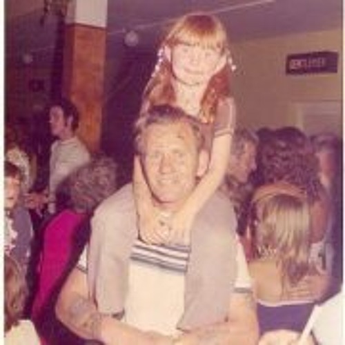 Stream Cathy Fellows music | Listen to songs, albums, playlists for ...