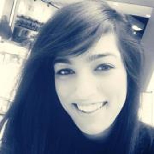 Stream Yael Levi music | Listen to songs, albums, playlists for free on ...