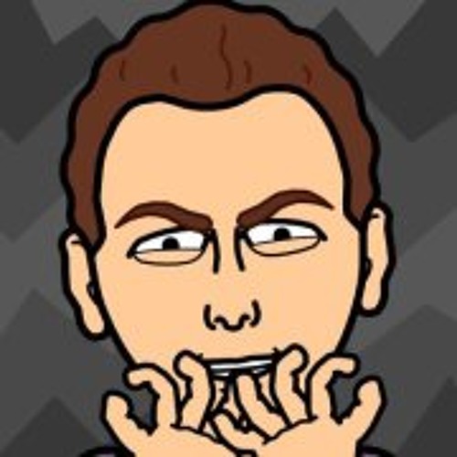 Stream Gavin Hines music | Listen to songs, albums, playlists for free ...