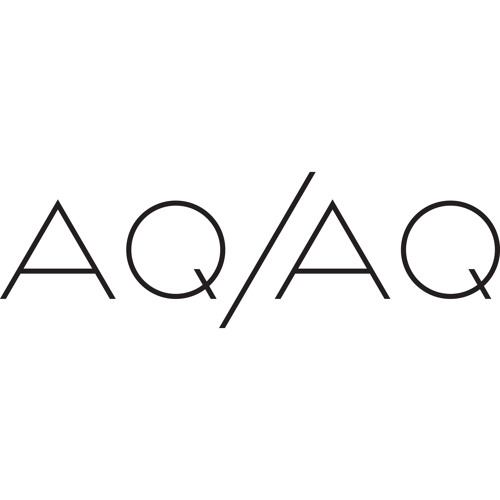 Stream AQ/AQ music | Listen to songs, albums, playlists for free on ...