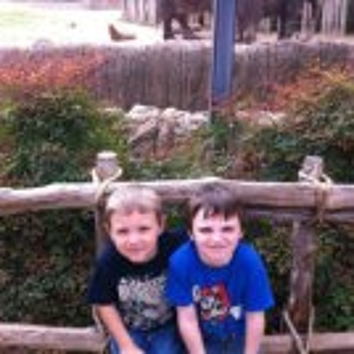 Stream Matthew Snoddy music | Listen to songs, albums, playlists for ...