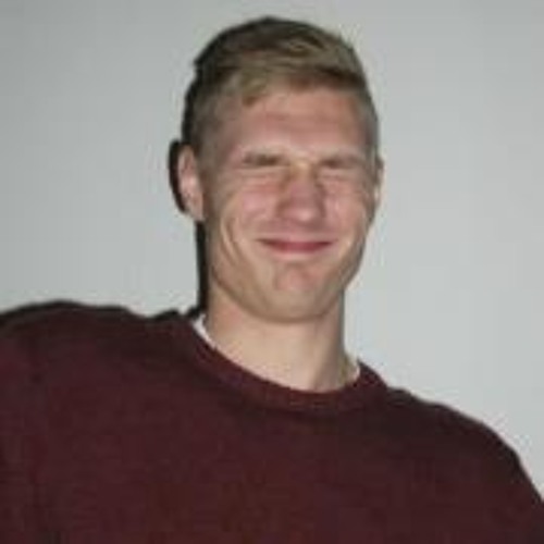 Stream Casper Ravn Petersen music | Listen to songs, albums, playlists ...