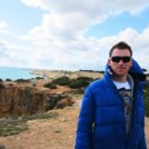 Stream Robbert de Rijk music | Listen to songs, albums, playlists for ...
