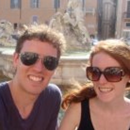 Stream Claire Hanson 2 music | Listen to songs, albums, playlists for ...