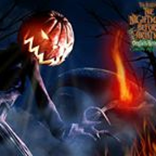 Stream Nicolas Croft music | Listen to songs, albums, playlists for ...