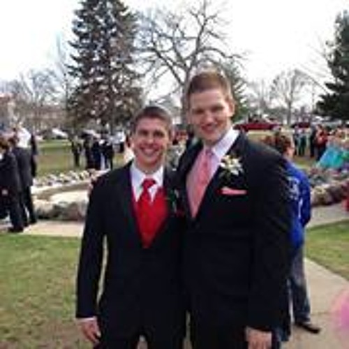 Stream Andrew Denzer 1 music | Listen to songs, albums, playlists for ...