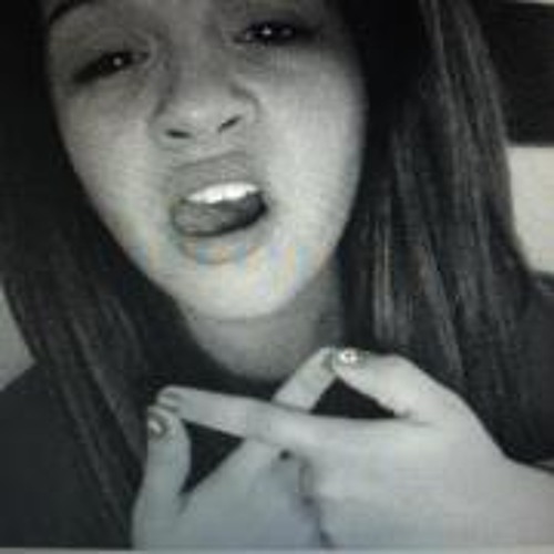 Stream Lydia Donaldson music | Listen to songs, albums, playlists for ...