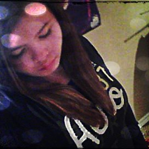 Stream Hailey Green 2 music | Listen to songs, albums, playlists for ...