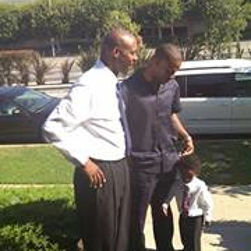 Stream Deon SC Hayes music | Listen to songs, albums, playlists for ...