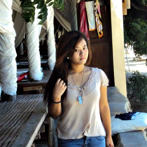 Stream Ruby Anne Morales Manalo music | Listen to songs, albums ...