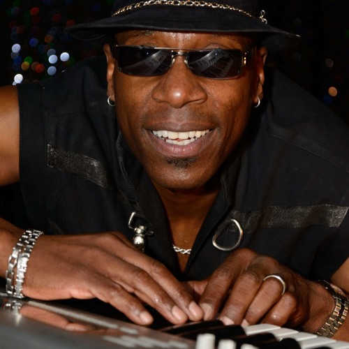 Stream Rusty Hamilton 111 music | Listen to songs, albums, playlists ...