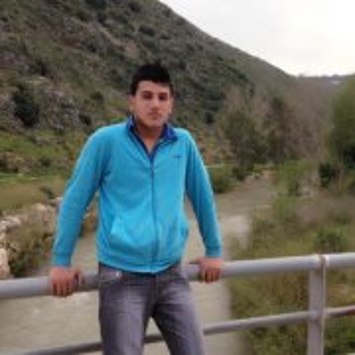 Stream Ali Bdeir 2 music | Listen to songs, albums, playlists for free ...