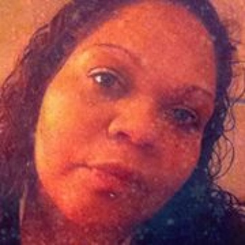 Stream Fallon Dalton music | Listen to songs, albums, playlists for ...