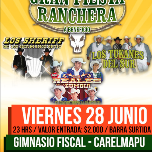 Stream Maria Edith Hernandez music | Listen to songs, albums, playlists ...