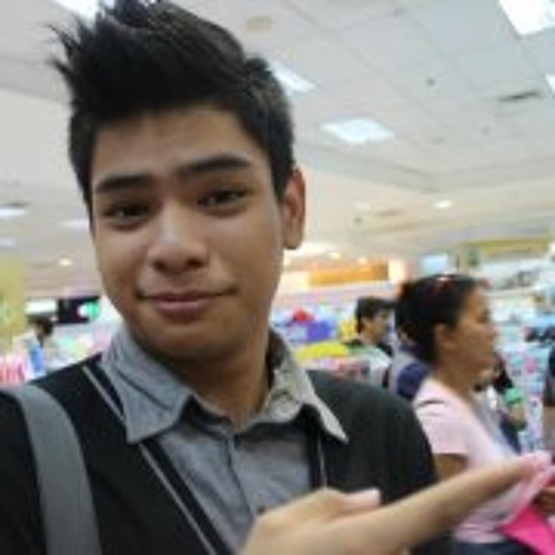 Stream Mark Andre Silo music | Listen to songs, albums, playlists for ...