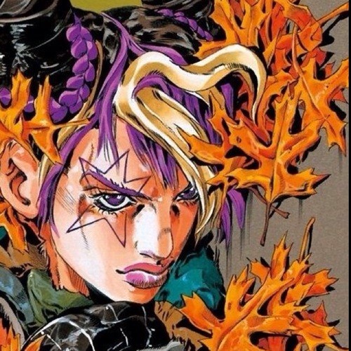 Stream itsuki_tree music | Listen to songs, albums, playlists for free ...