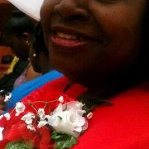 Stream Larry Bellamy 1 music | Listen to songs, albums, playlists for ...