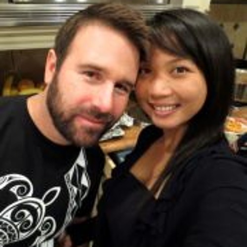 Stream Jackie Cunningham music | Listen to songs, albums, playlists for ...