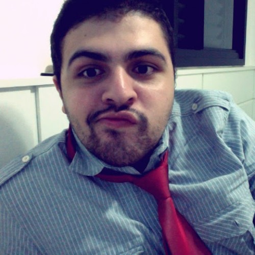 Stream APS Interpretação - Leonardo Ferrari by Leo Ferrari | Listen ...