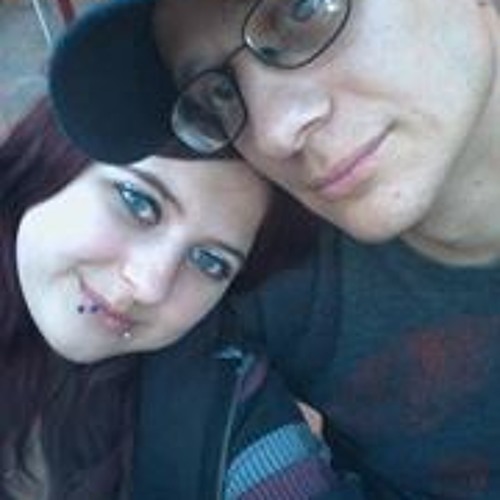 Stream Sammie Hirth Music Listen To Songs Albums Playlists For Free On Soundcloud