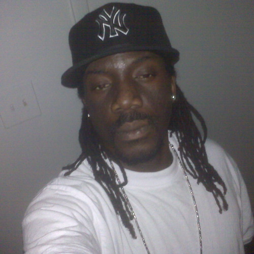 Stream Fitzroy Noel Ellis music | Listen to songs, albums, playlists ...